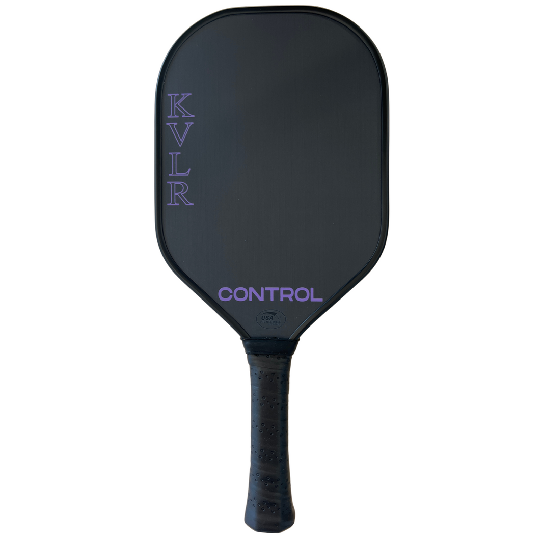 KVLR Pickleball Paddles – KVLR Pickleball Paddles