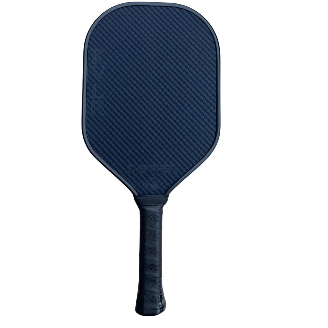 KVLR Pickleball Paddles – KVLR Pickleball Paddles